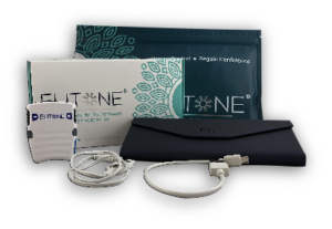 Buy ELITONE | Incontinence Treatment at Home Reduces Leaks