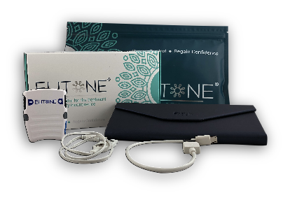Buy ELITONE | Incontinence Treatment at Home Reduces Leaks
