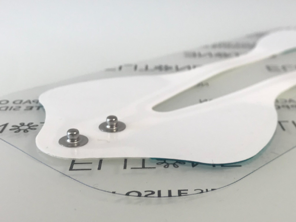 ELITONE URGE - Urge Incontinence Treatment