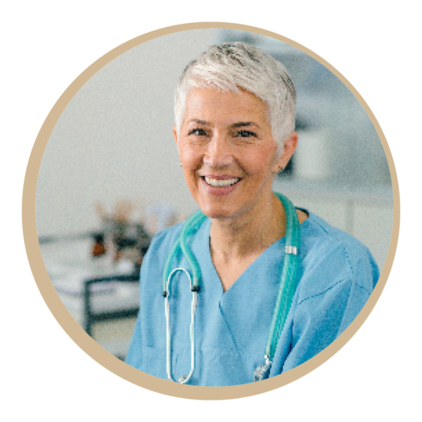 ELITONE: Tones pelvic floor muscles to reduce urinary leaks