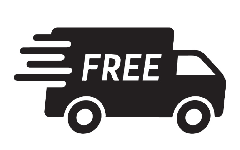 ELITONE: Tones pelvic floor muscles to reduce urinary leaks