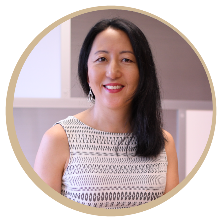 ELITONE: Treats Stress Incontinence and Urge Incontinence