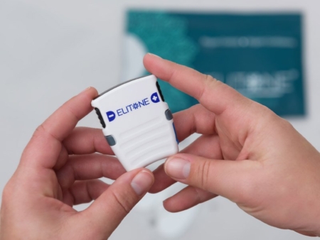 Buy ELITONE | Incontinence Treatment at Home Reduces Leaks