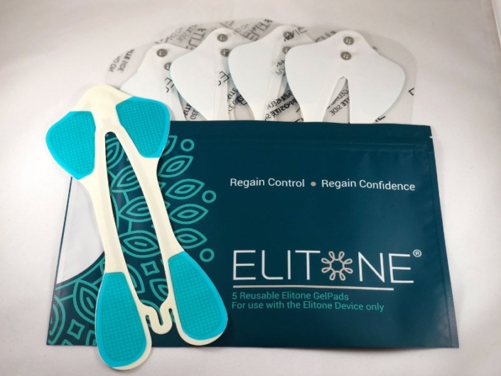 Buy ELITONE | Incontinence Treatment at Home Reduces Leaks