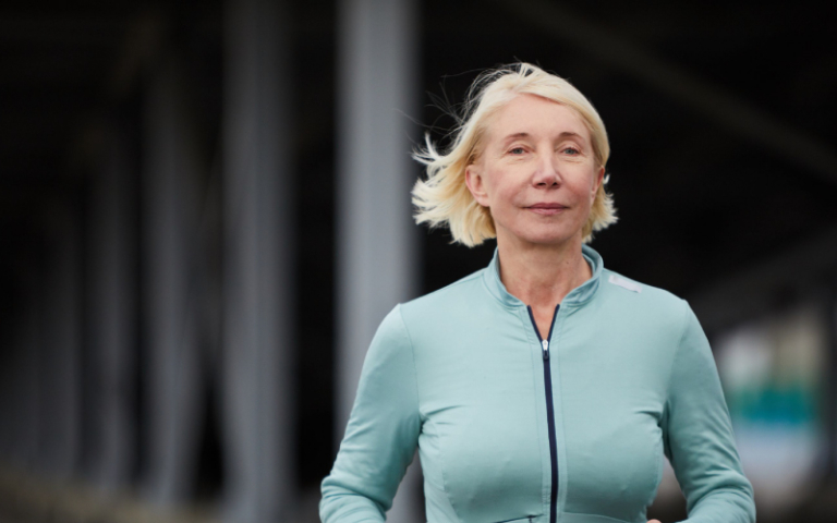 Buy ELITONE | Best Pelvic Floor Exerciser - External